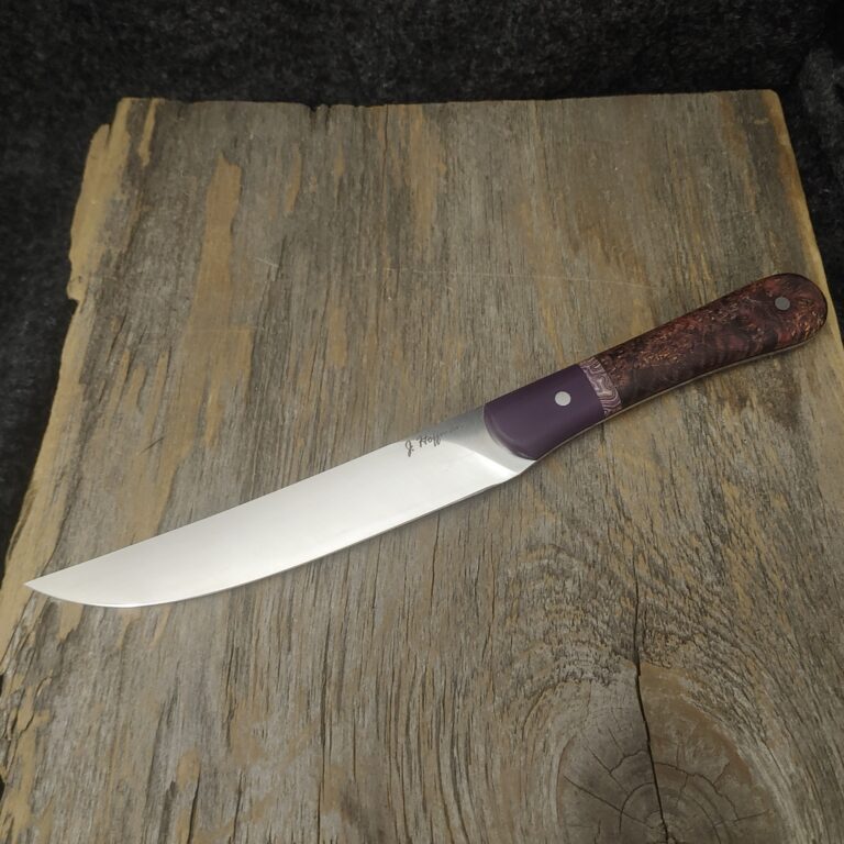 Shop | J. Hoffman Knives